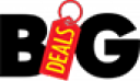 Big Deals Media